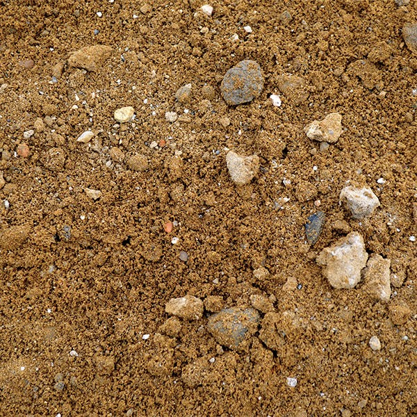 Landscape Fill Materials | Lawton Adams | Westchester, NY