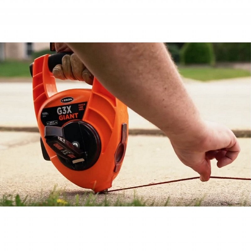 Miscellaneous Masonry Supplies | Lawton Adams | Westchester County, NY